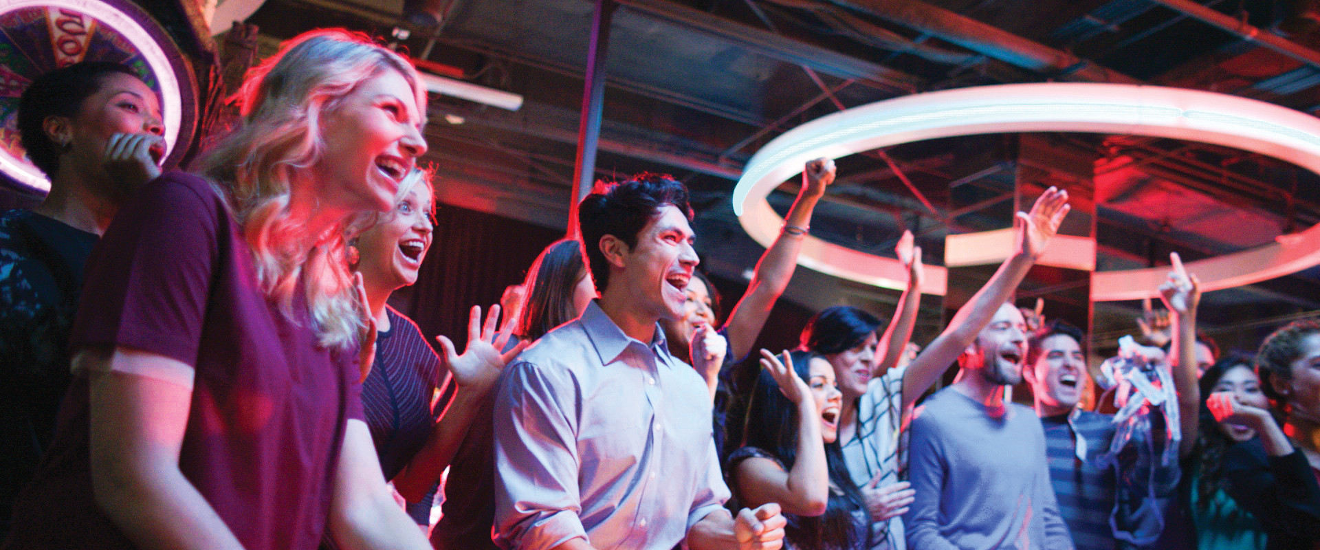 Trivia Nights in Orange County, Florida: Test Your Knowledge and Have Fun